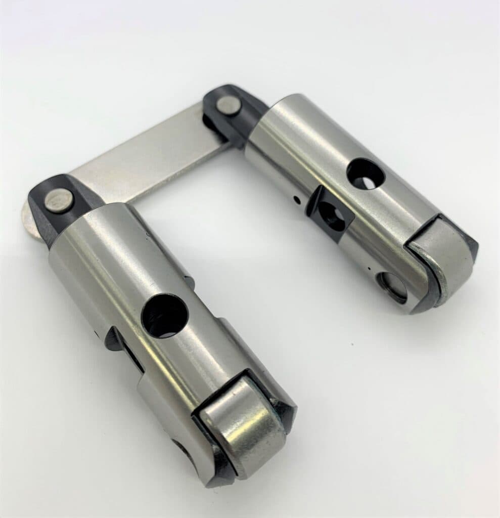 Lifters - Racemax Direct