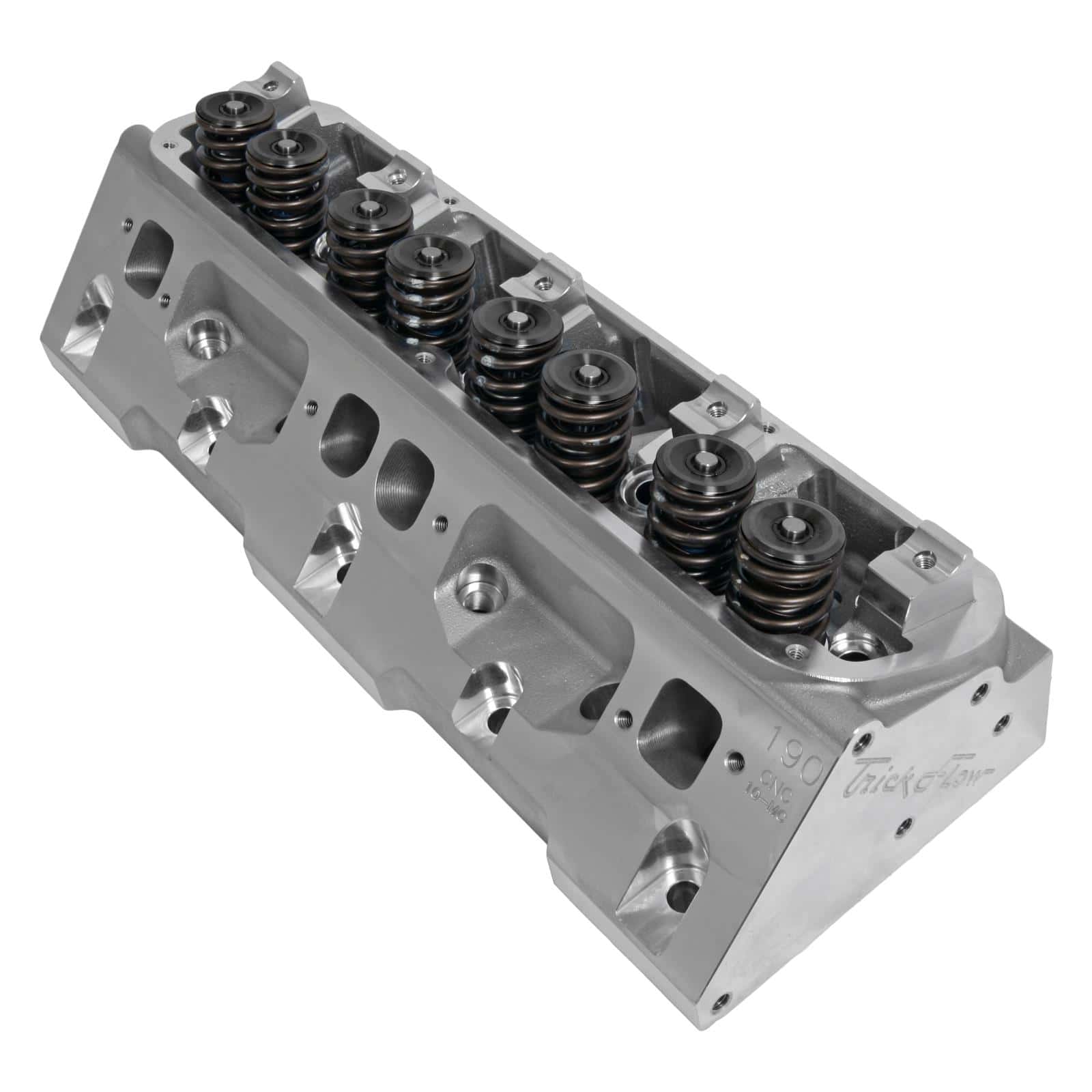 Chrysler Small Block "LA" - Racemax Direct